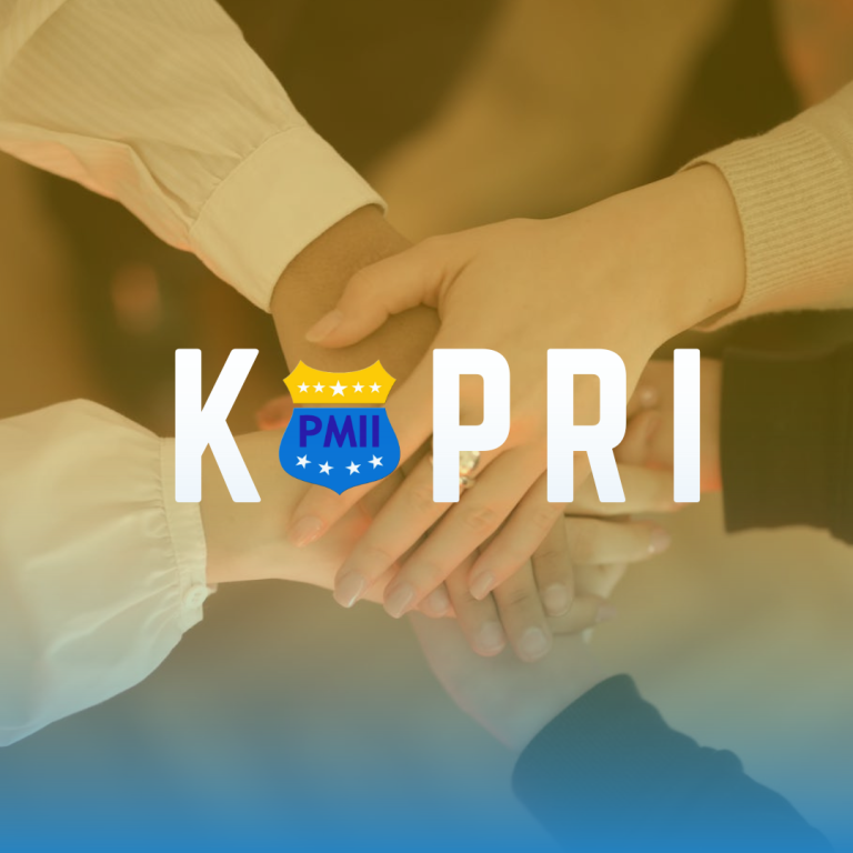 Peran KOPRI: Strategi serta Reaktualisasinya - Matapena.id
